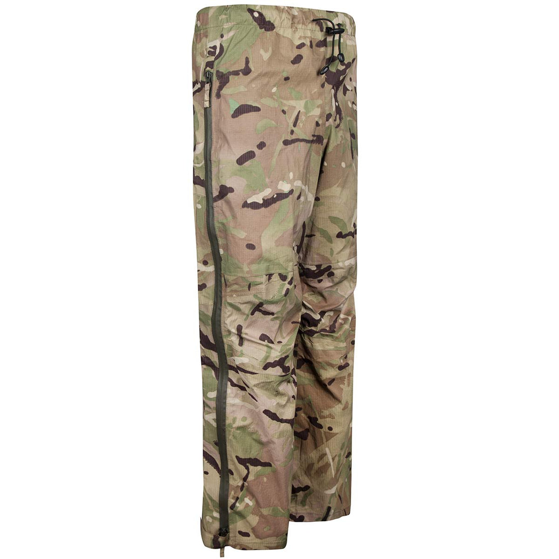 British Army PCS MTP Uniform - Free UK Delivery | Military Kit
