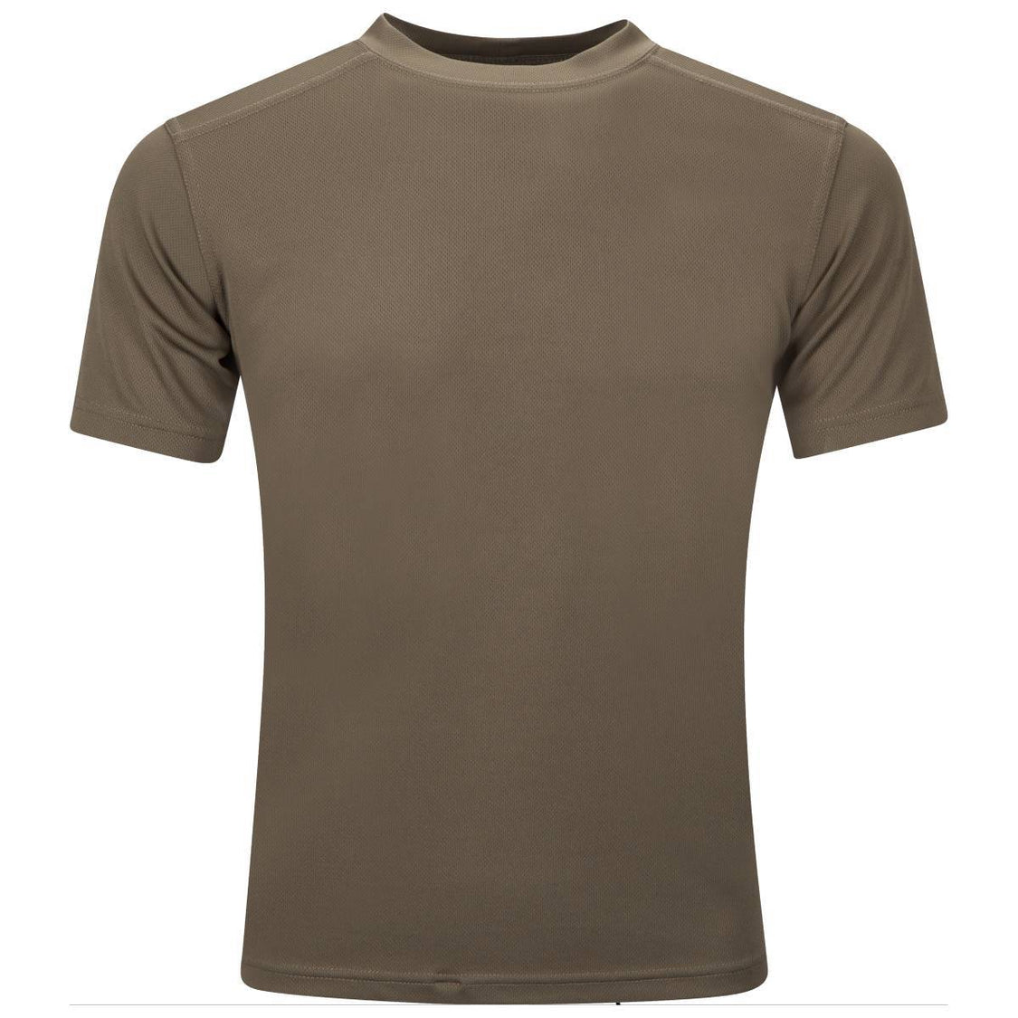 Army & Military Surplus Clothing - Free Delivery | Military Kit