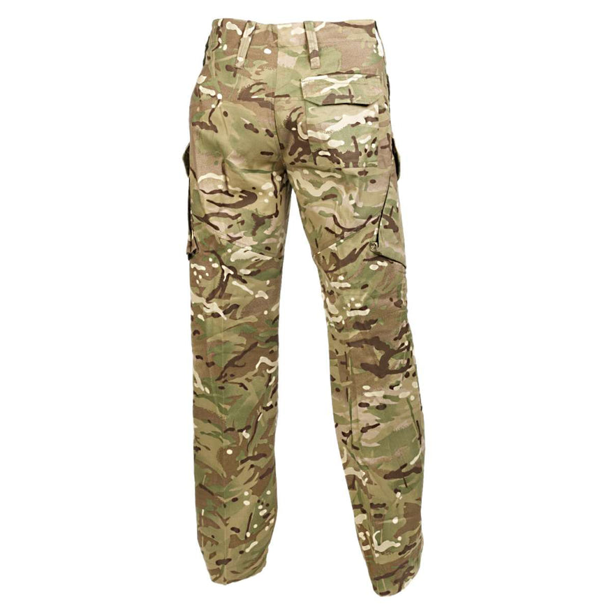 British Army PCS MTP Uniform - Free UK Delivery | Military Kit – Page 2