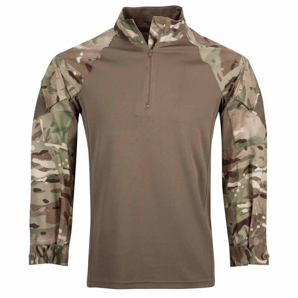 British Army PCS MTP Uniform - Free UK Delivery | Military Kit
