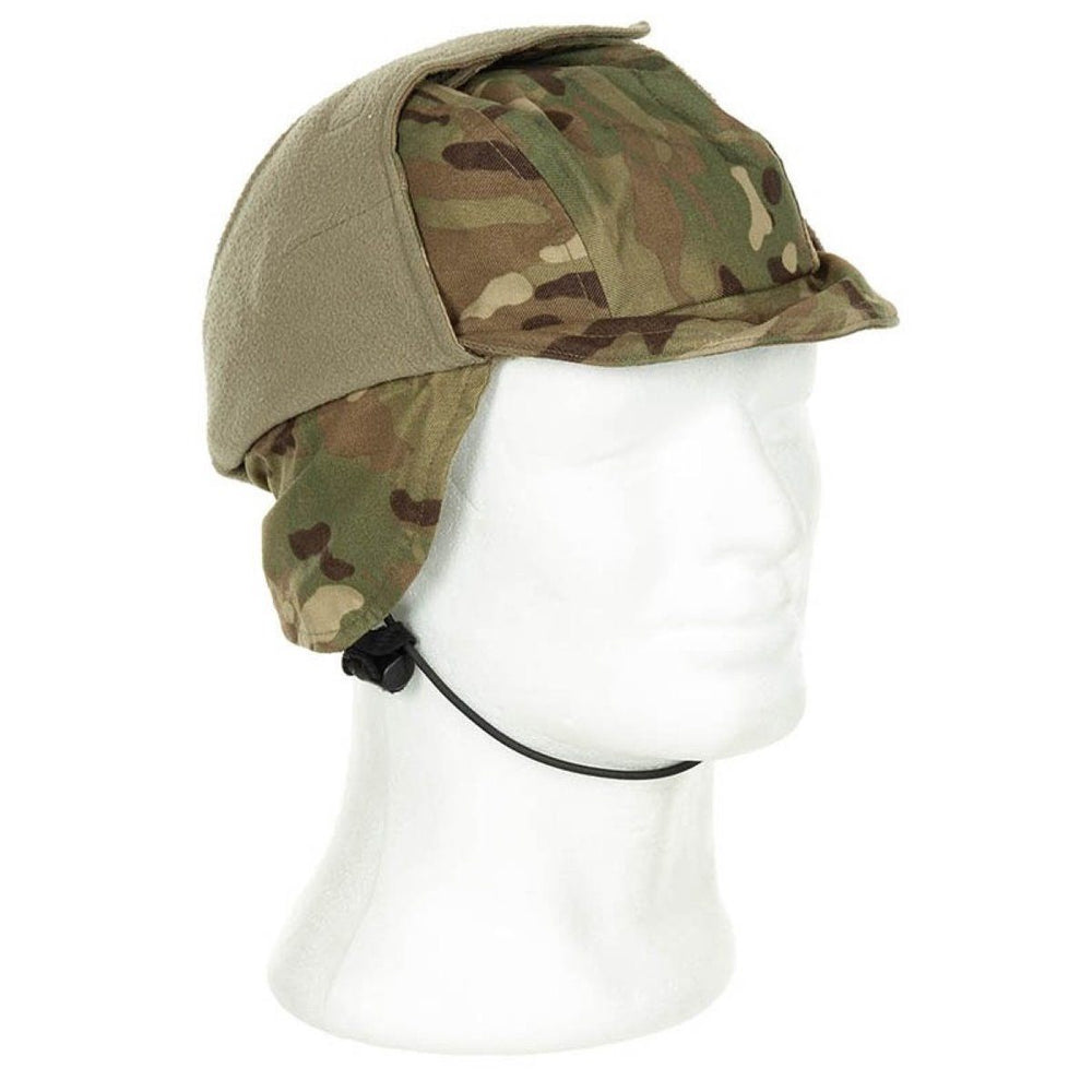 Military Camo Caps & Hats - Free UK Delivery | Military Kit