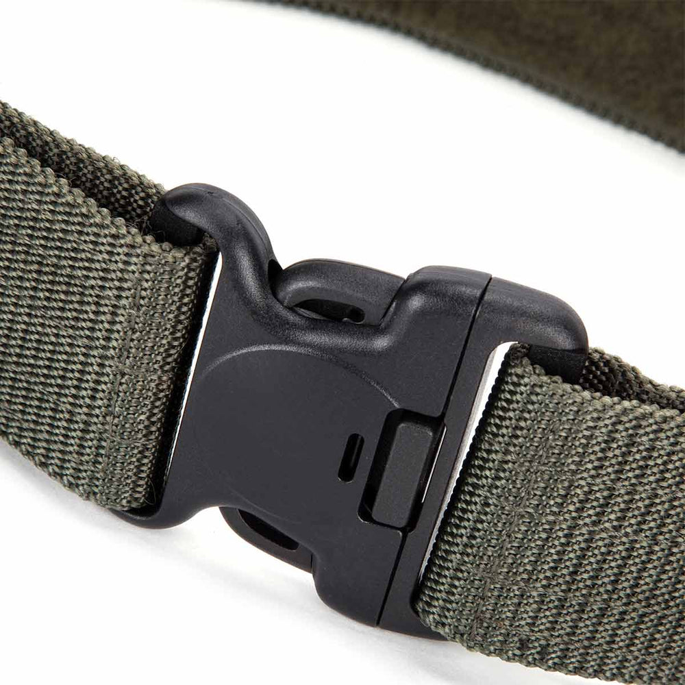 Military & Army Belts - Free UK Delivery | Military Kit – Page 3