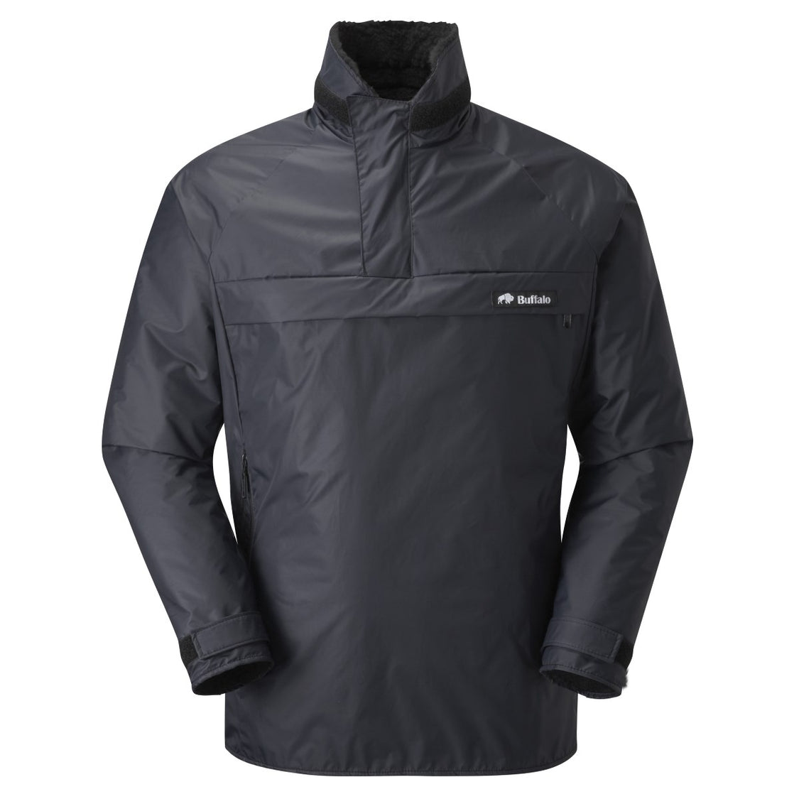Buffalo Jackets & Clothing - UK Made - Free Delivery | Military Kit
