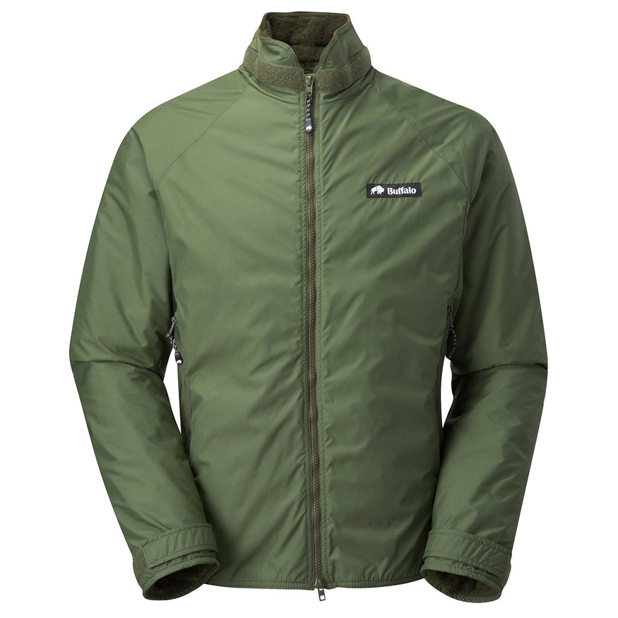 Buffalo Clothing, Jackets & Trousers - Free Delivery | Military Kit