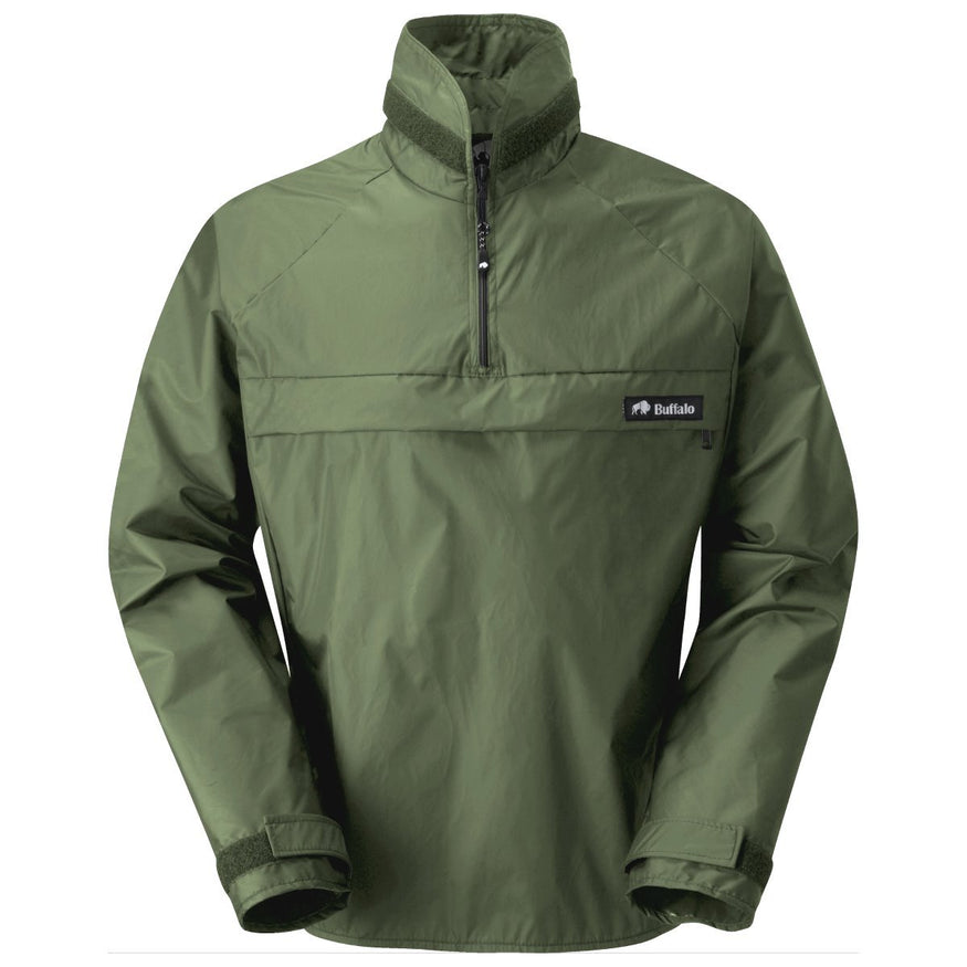 Buffalo Jackets & Clothing - UK Made - Free Delivery | Military Kit