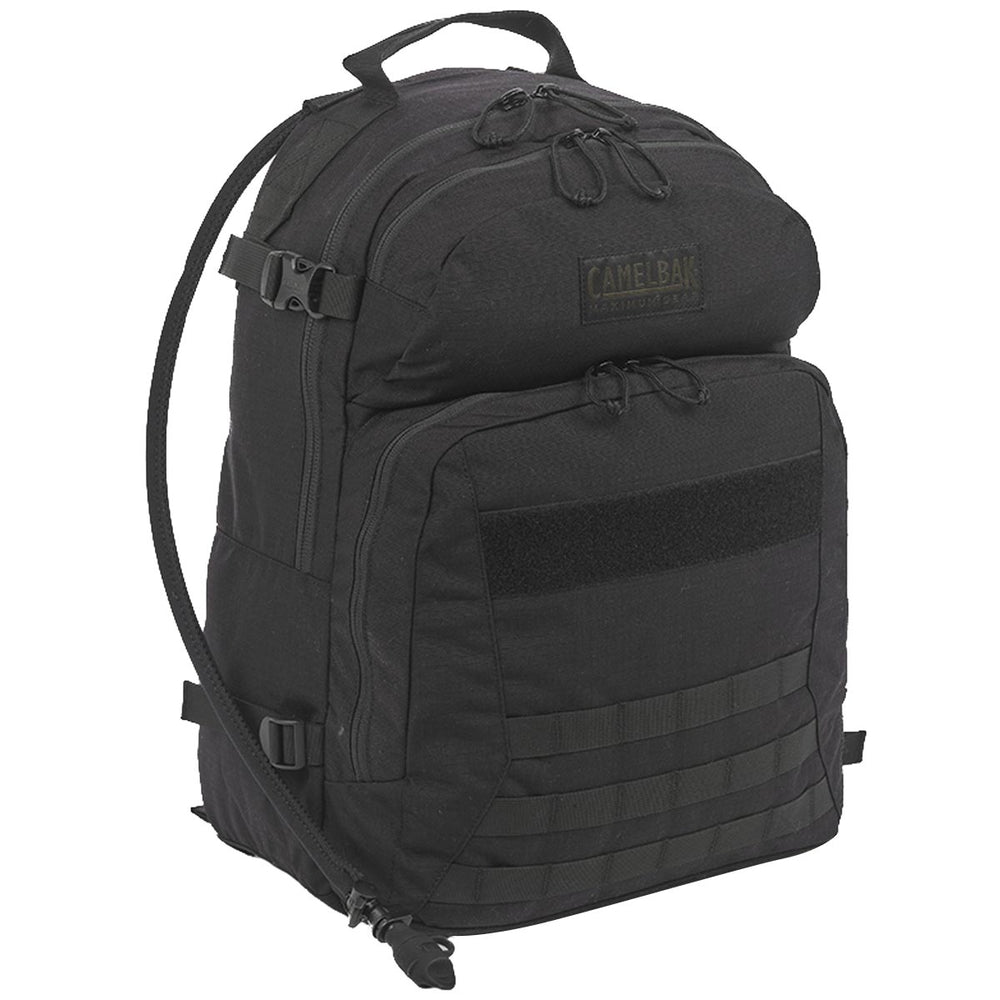 CamelBak Military Hydration Packs - Free Delivery | Military Kit