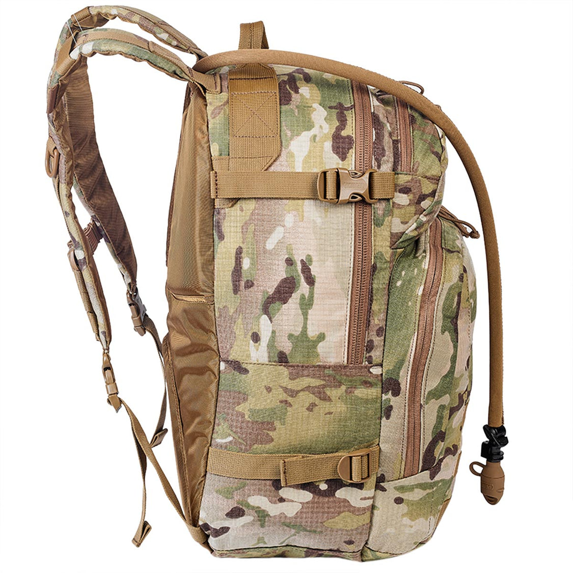 CamelBak Military Hydration Packs - Free Delivery | Military Kit