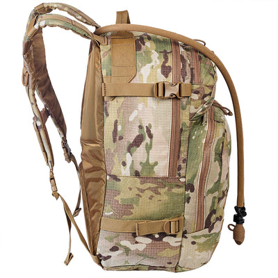 MTP Multicam Daysacks & Backpacks - Free UK Delivery