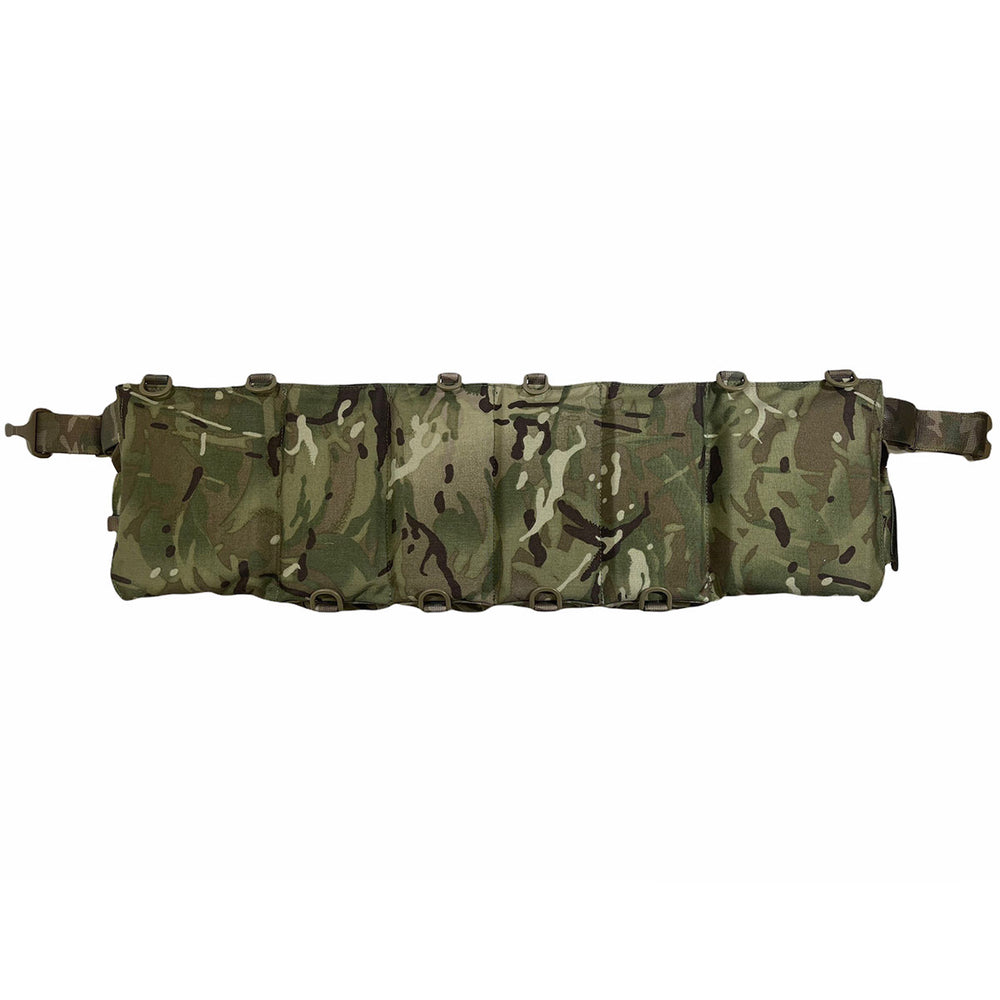PLCE Webbing & Pouches - Free UK Delivery | Military Kit