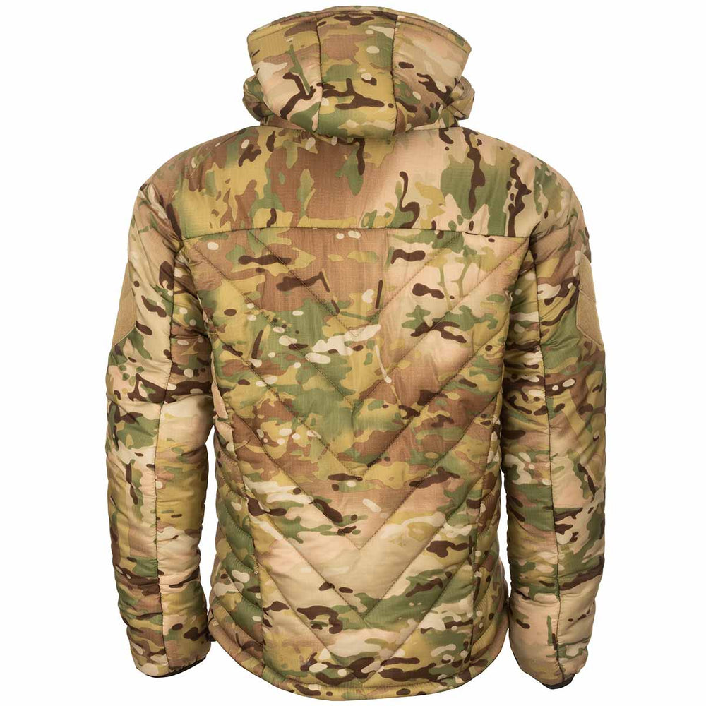 Snugpak Jackets & Clothing - Free UK Delivery | Military Kit – Page 2