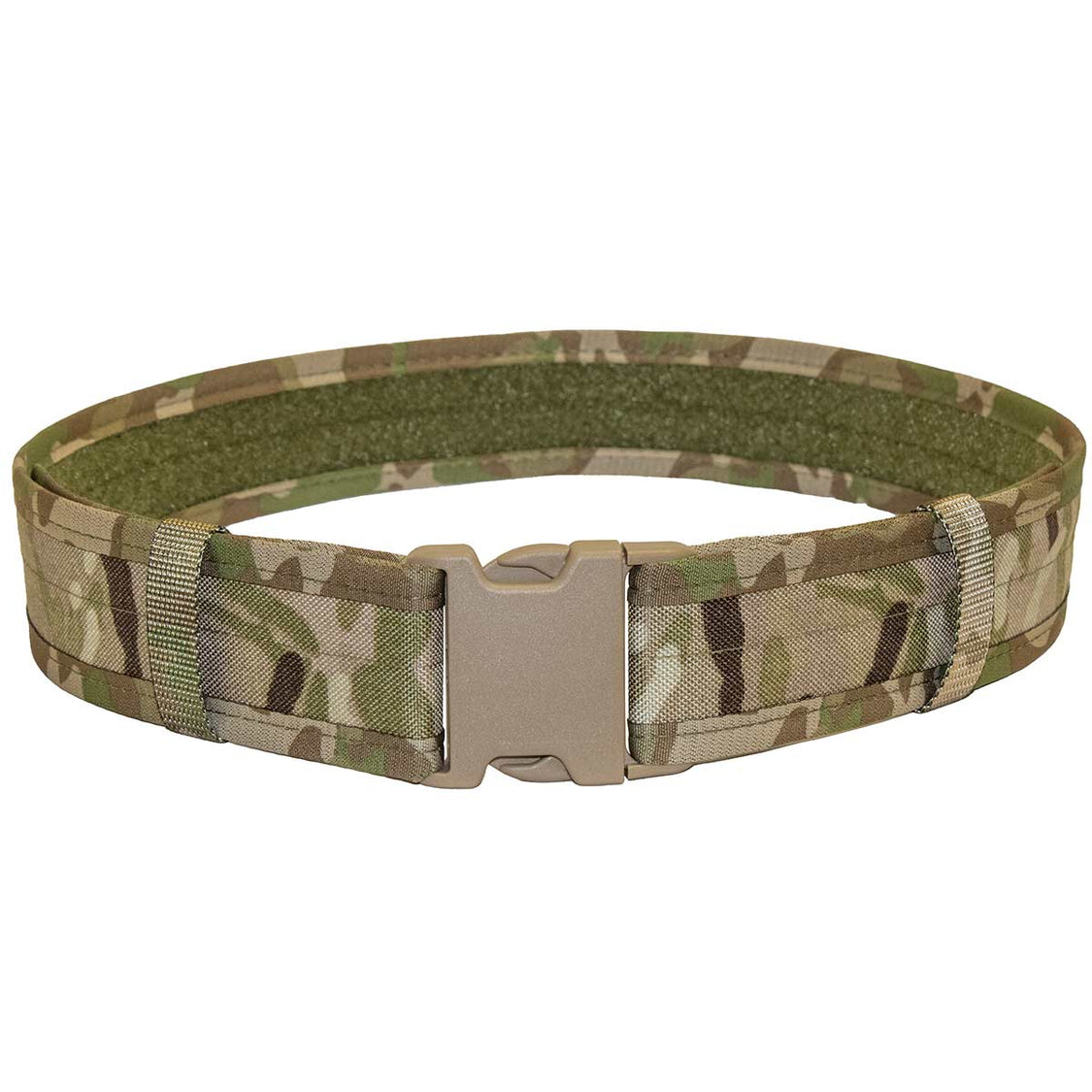Military & Army Belts - Free UK Delivery | Military Kit