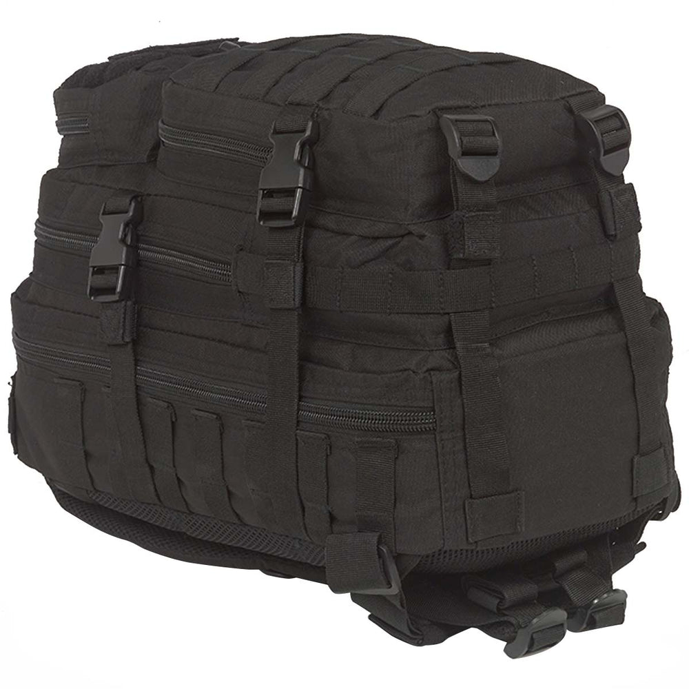 Mil-Tec Military Clothing & Equipment - Free UK Delivery
