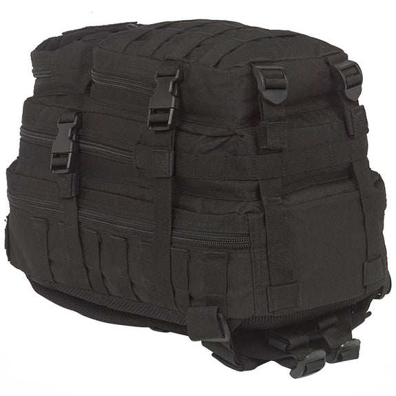 Mil-Tec Military Clothing & Equipment - Free UK Delivery