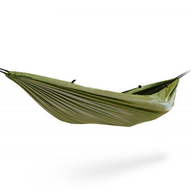 Army & Military Camping Hammocks - Free UK Delivery | Military Kit