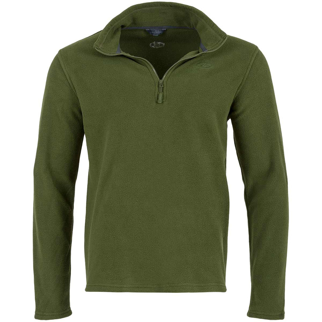 Military & Army Fleeces & Hoodies - Free Delivery | Military Kit