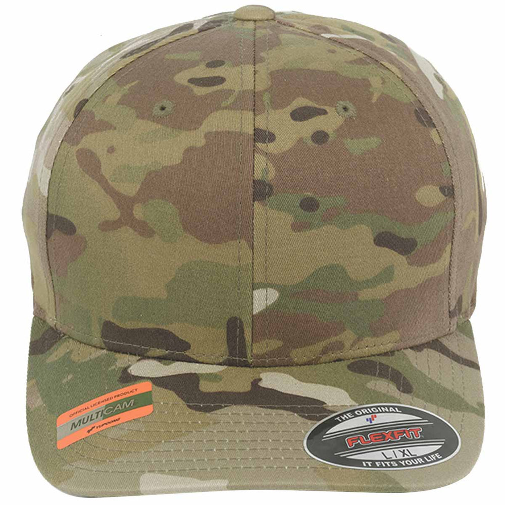 Military Camo Caps & Hats - Free UK Delivery | Military Kit