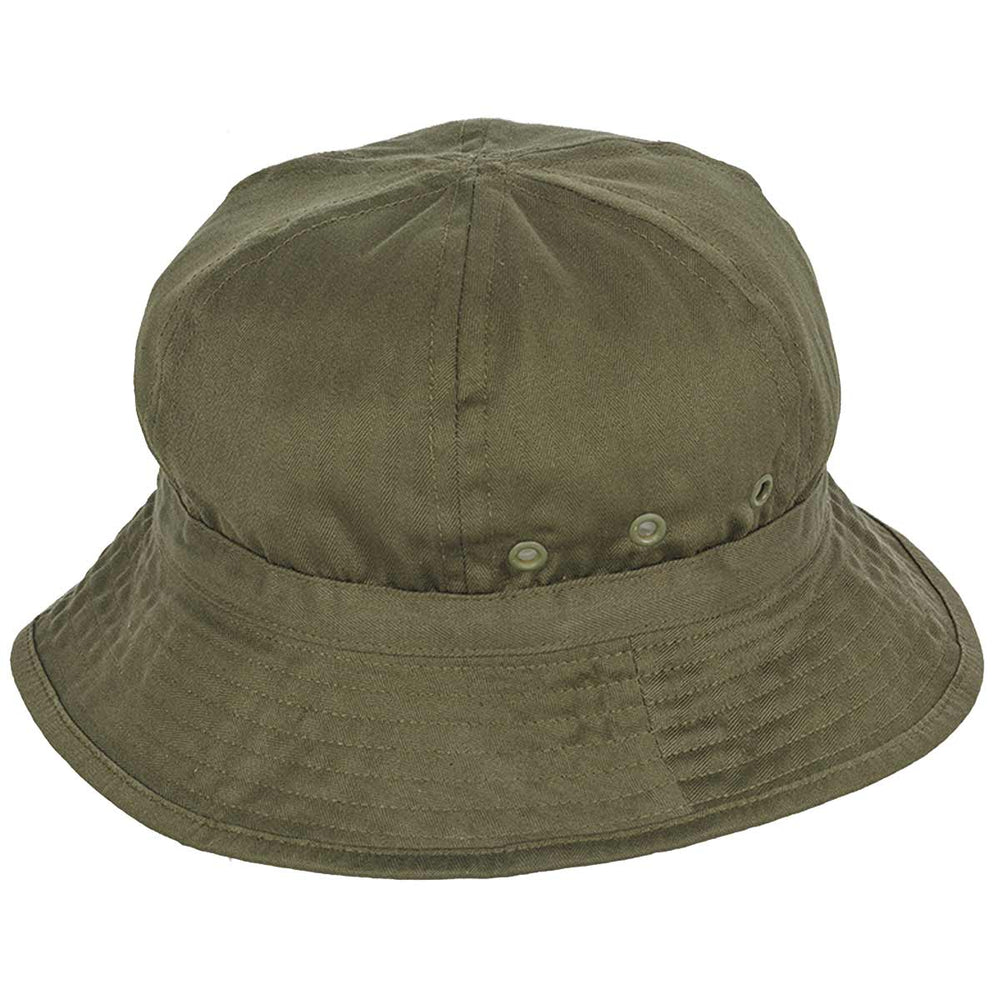 Boonie Hats & Bush Hats - Free UK Delivery | Military Kit