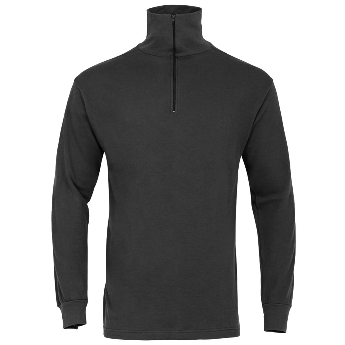 Military Thermal Underwear & Base Layers | Military Kit