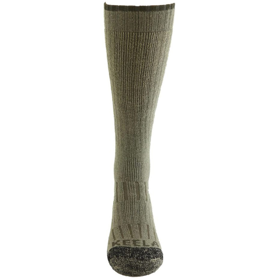 Army & Military Socks - Free UK Delivery | Military Kit