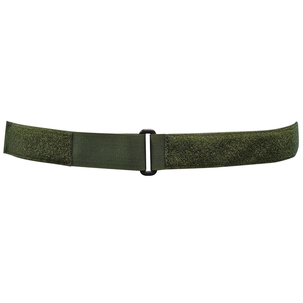 UKOM Loop Back Inner Belt Olive Green - Free Delivery | Military Kit
