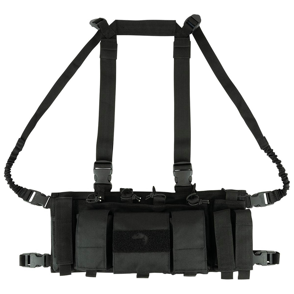 Military & Tactical Chest Rigs - Free Delivery | Military Kit