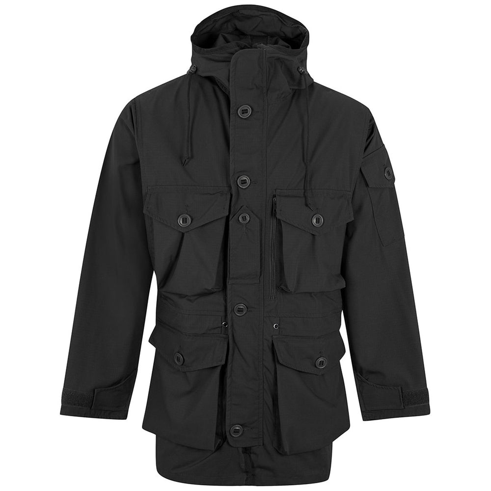 Arktis Tactical Clothing - Free UK Delivery | Military Kit