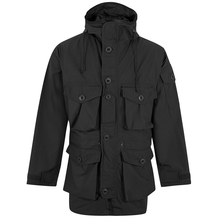 Arktis Tactical Clothing - Free UK Delivery | Military Kit