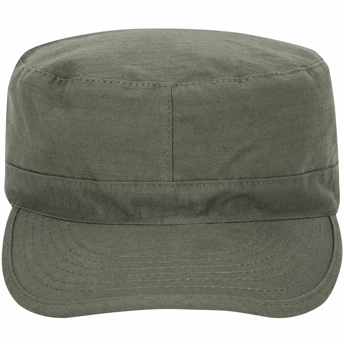US Army Patrol Cap Olive - Free UK Delivery | Military Kit