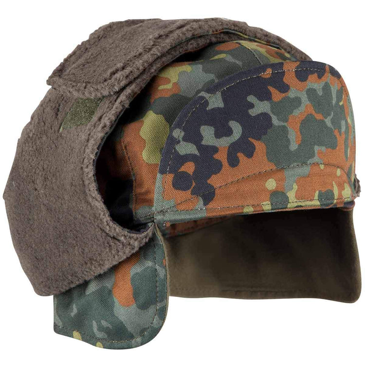 Military & Army Hats and Headwear - Free Delivery | Military Kit