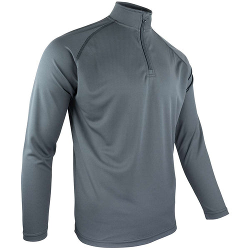 Viper Mesh-Tech Armour Top Grey - Free UK Delivery | Military Kit