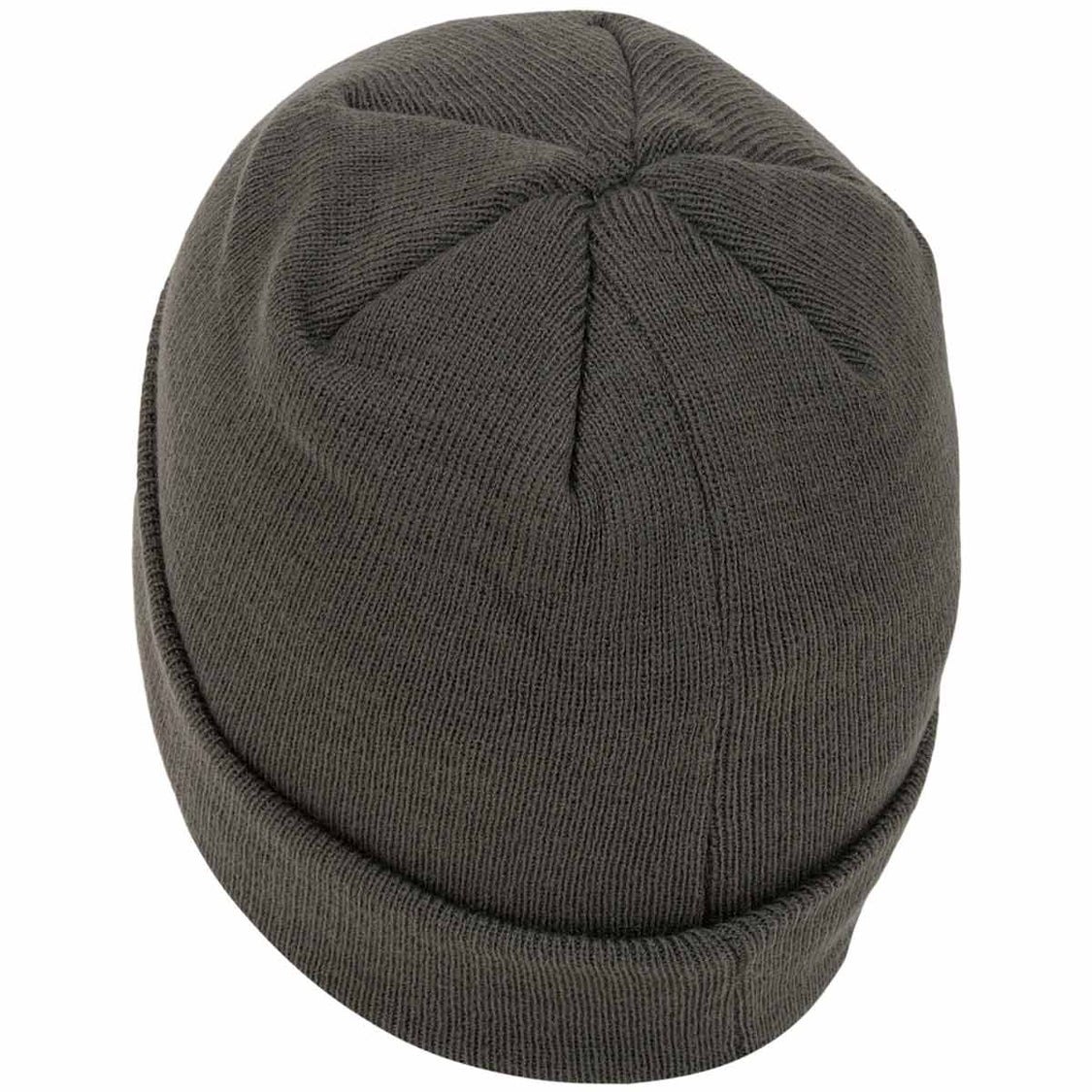 Beanie Hats & Watch Caps - Free Delivery | Military Kit