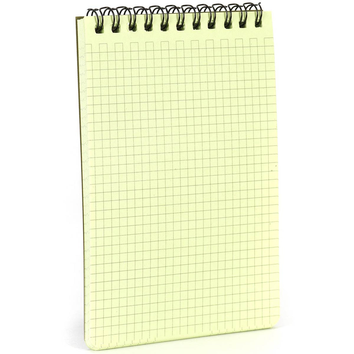 Waterproof Notebooks & Paper - Free UK Delivery | Military Kit