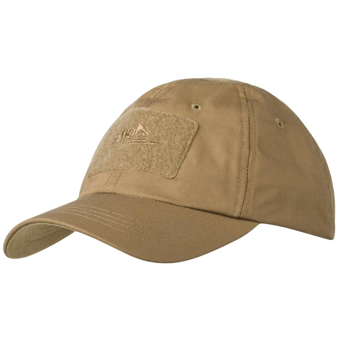 Military & Tactical Caps - Free UK Delivery | Military Kit