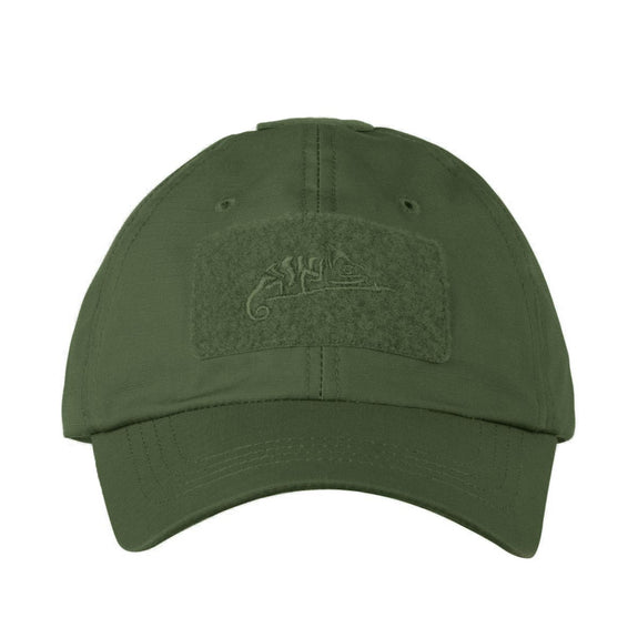 Military & Tactical Caps - Free UK Delivery | Military Kit