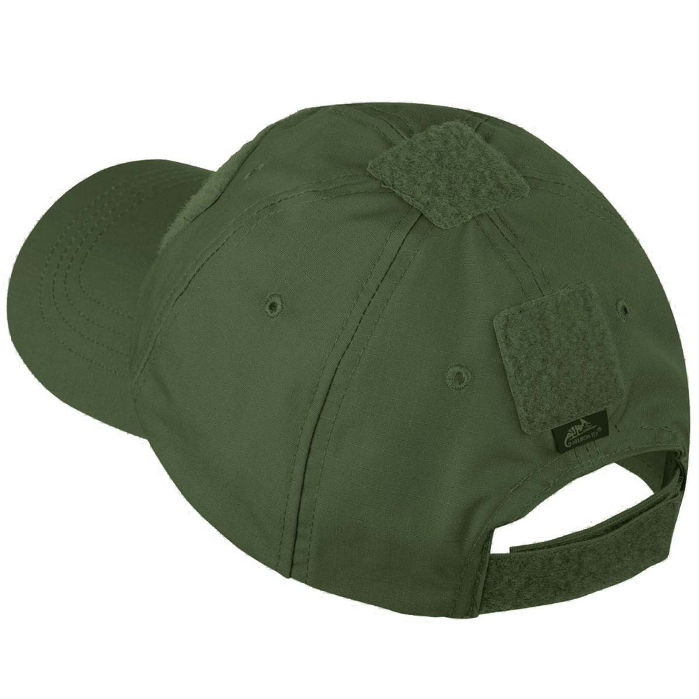 Military & Tactical Caps - Free UK Delivery | Military Kit