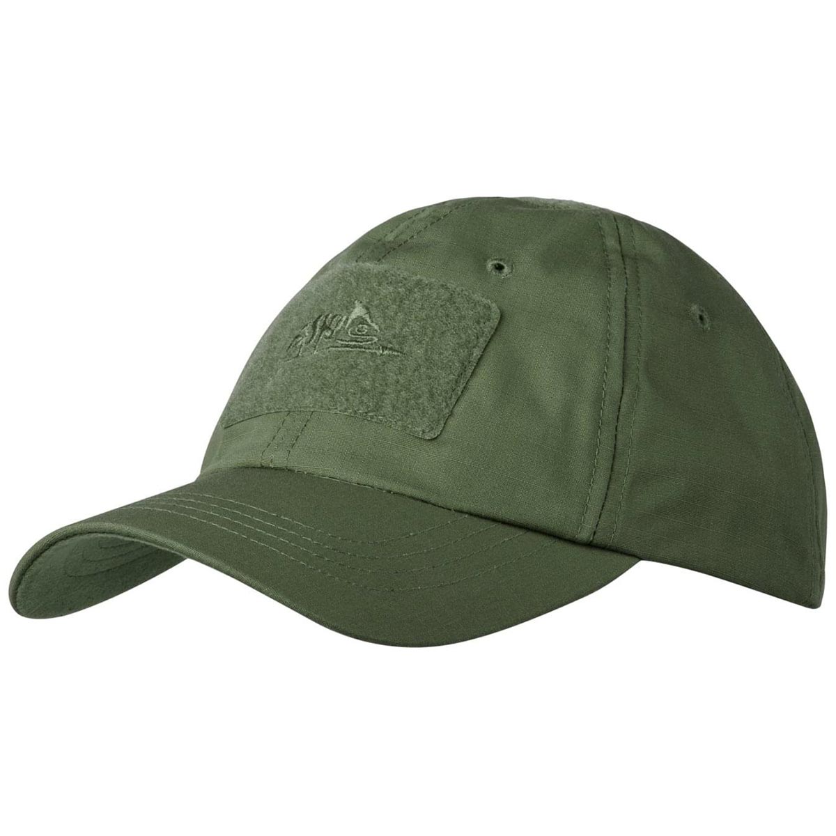 Helikon Tactical Baseball Cap Olive Green | Military Kit
