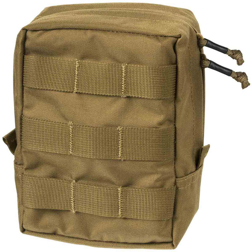 Tactical & Military Utility Pouches | Military Kit