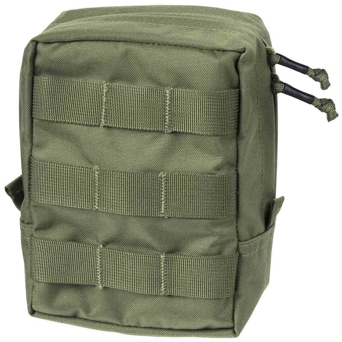 Tactical & Military Utility Pouches | Military Kit