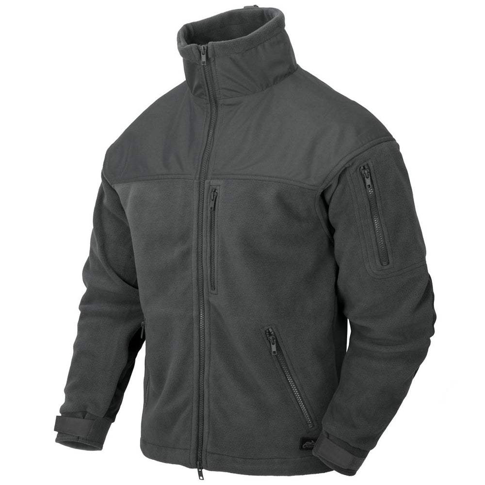 Military & Army Fleeces & Hoodies - Free Delivery | Military Kit - Page 2