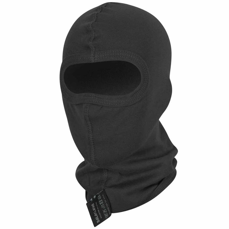 Balaclavas - Free UK Delivery | Military Kit