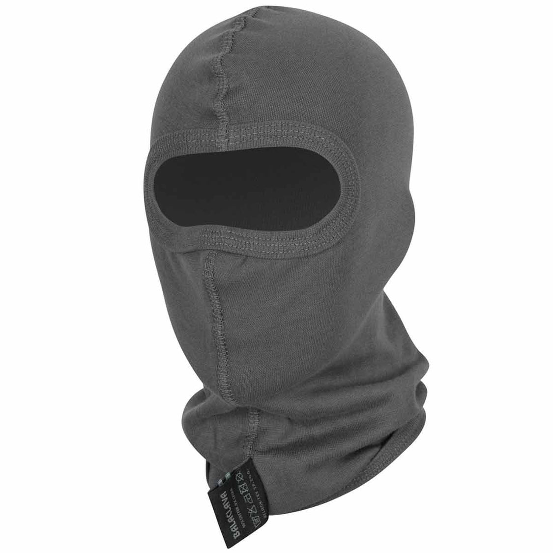 Balaclavas - Free UK Delivery | Military Kit