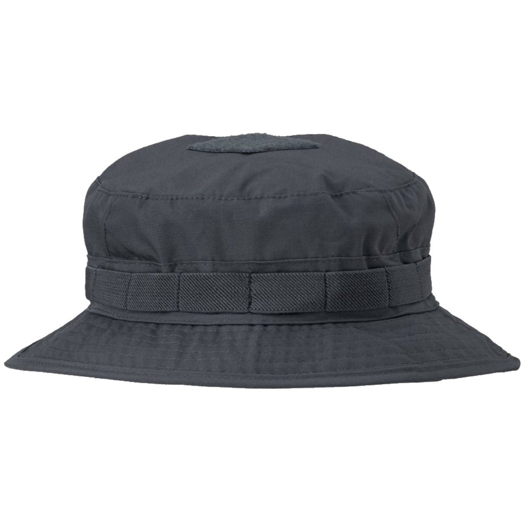 Helikon CPU Hat Ripstop Shadow Grey | Military Kit