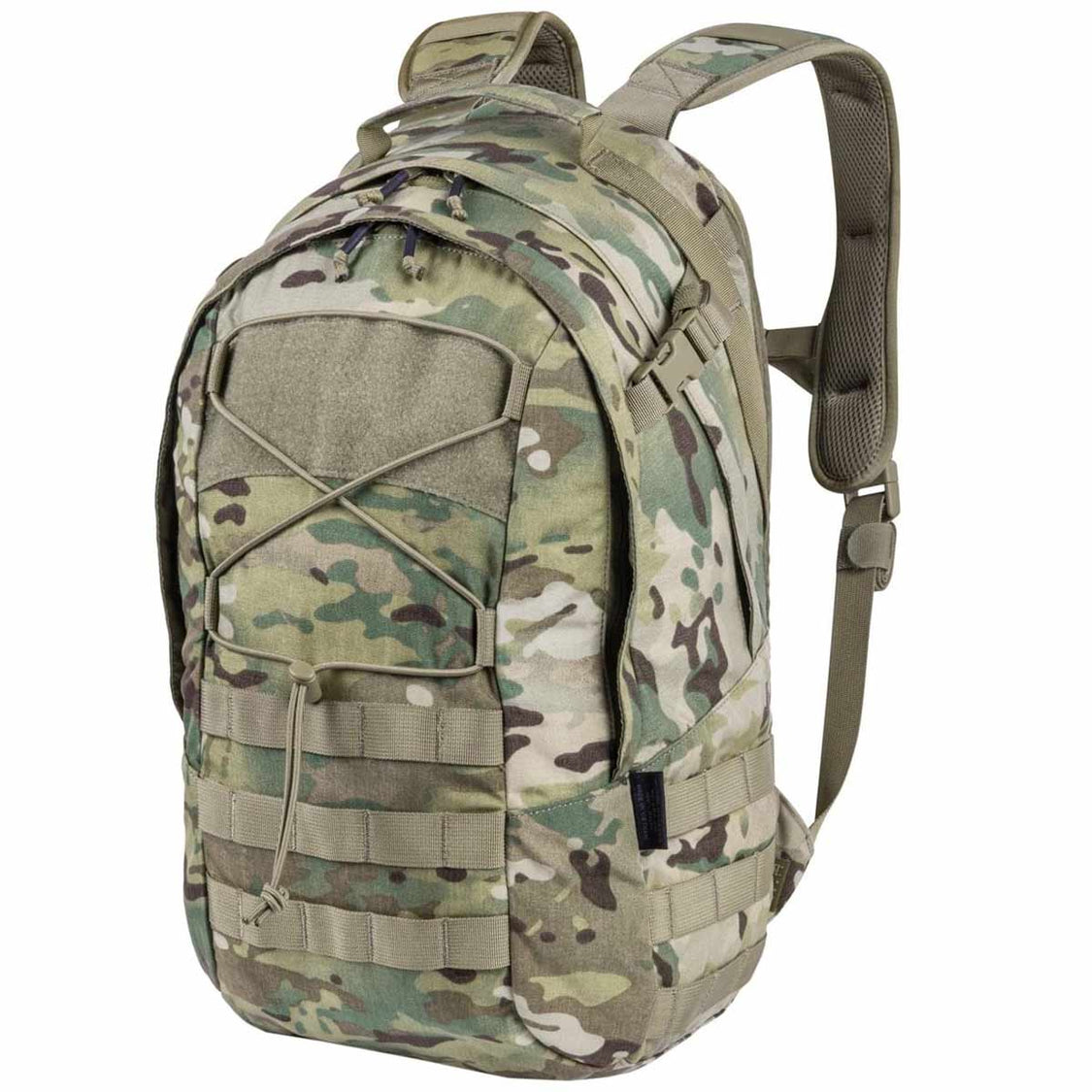 Camo Backpacks & Rucksacks - Free Delivery | Military Kit