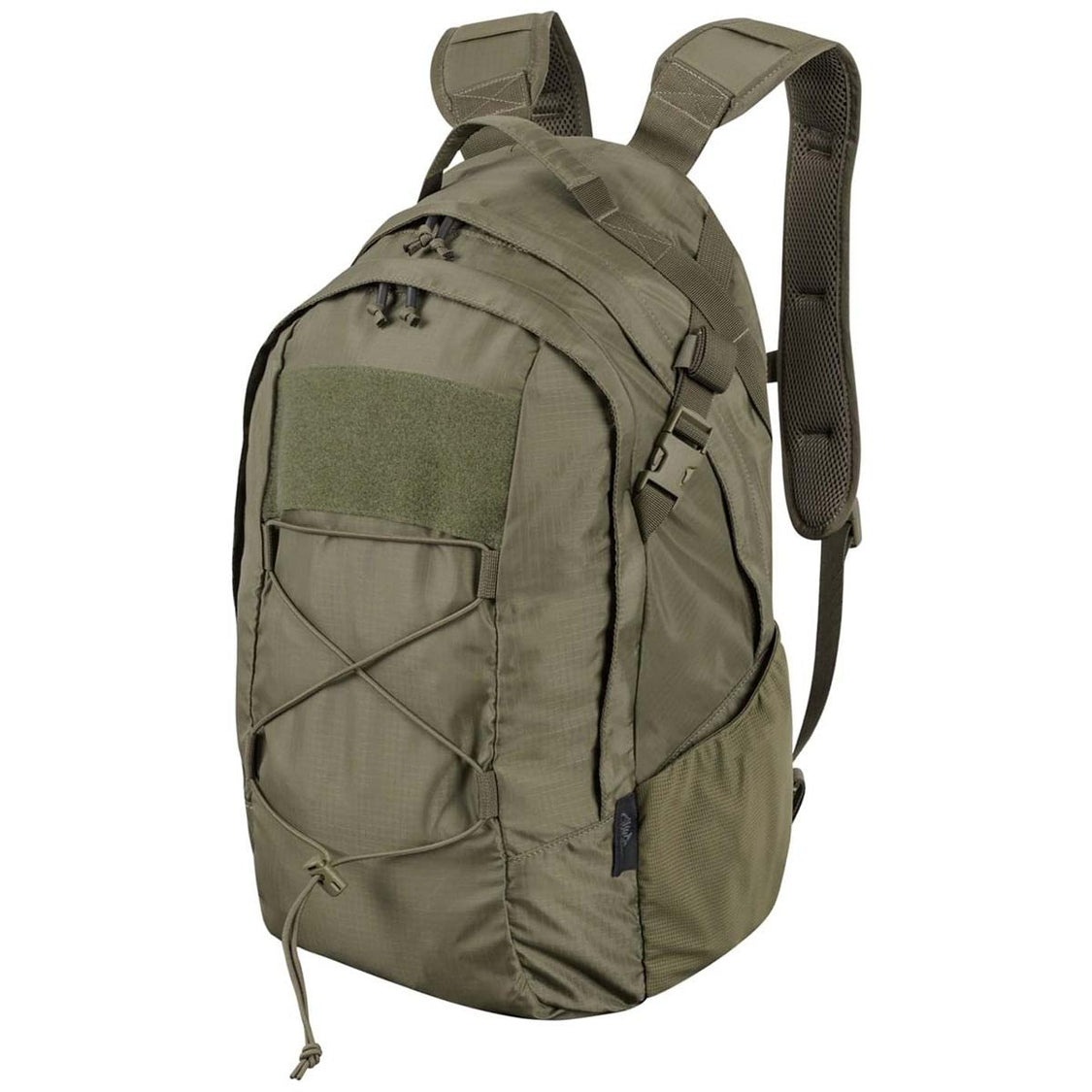Military & Army Backpacks, Rucksacks & Daysacks - Free UK Delivery – Page 5