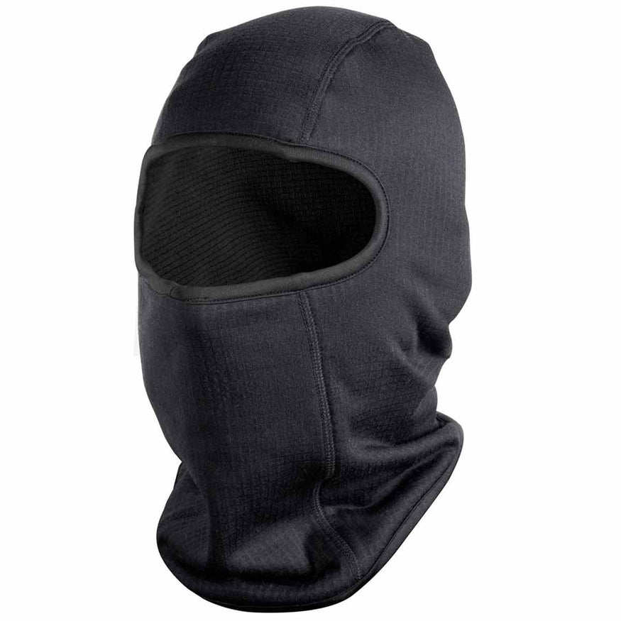 Balaclavas - Free UK Delivery | Military Kit