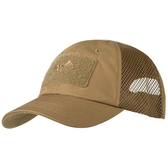 Military & Army Hats and Headwear - Free Delivery | Military Kit