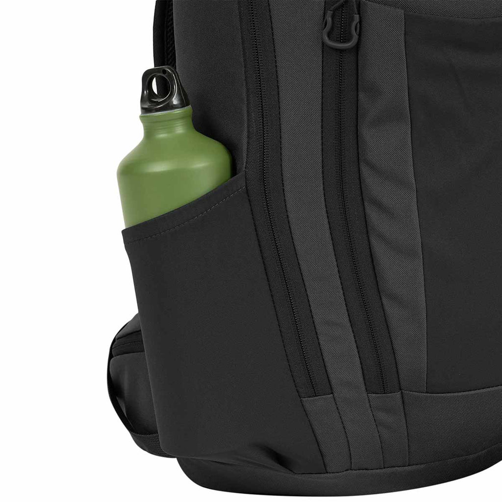 Highlander Eagle 2 Backpack 30L Black - Free Delivery | Military Kit