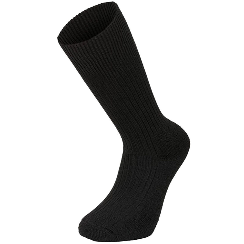 Army & Military Socks - Free UK Delivery | Military Kit