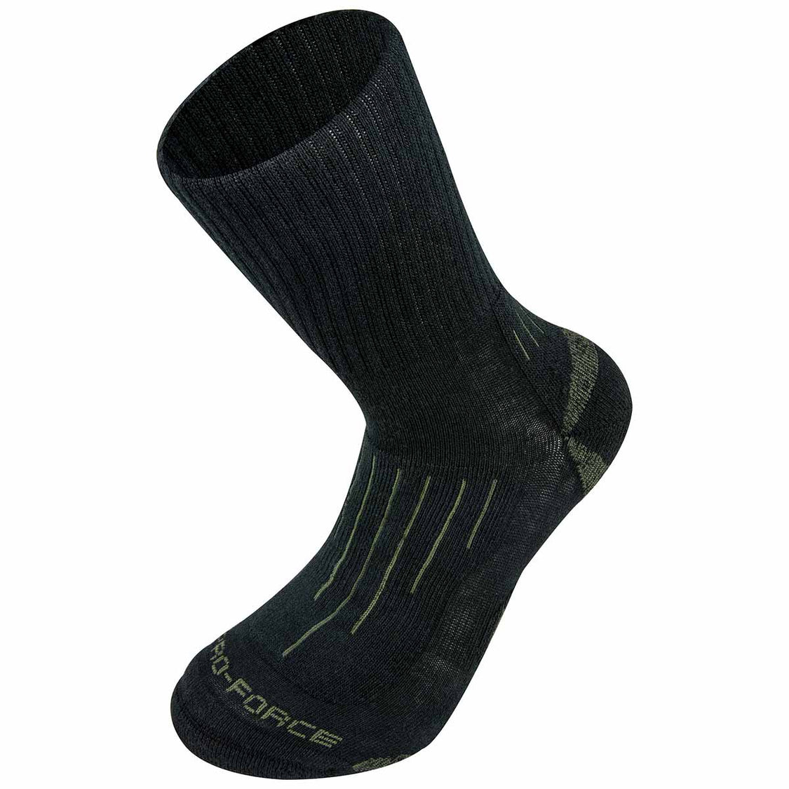 Army & Military Socks - Free UK Delivery | Military Kit – Page 2