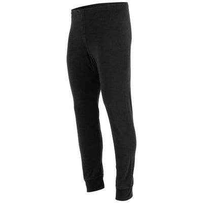 Military Thermal Underwear & Base Layers | Military Kit